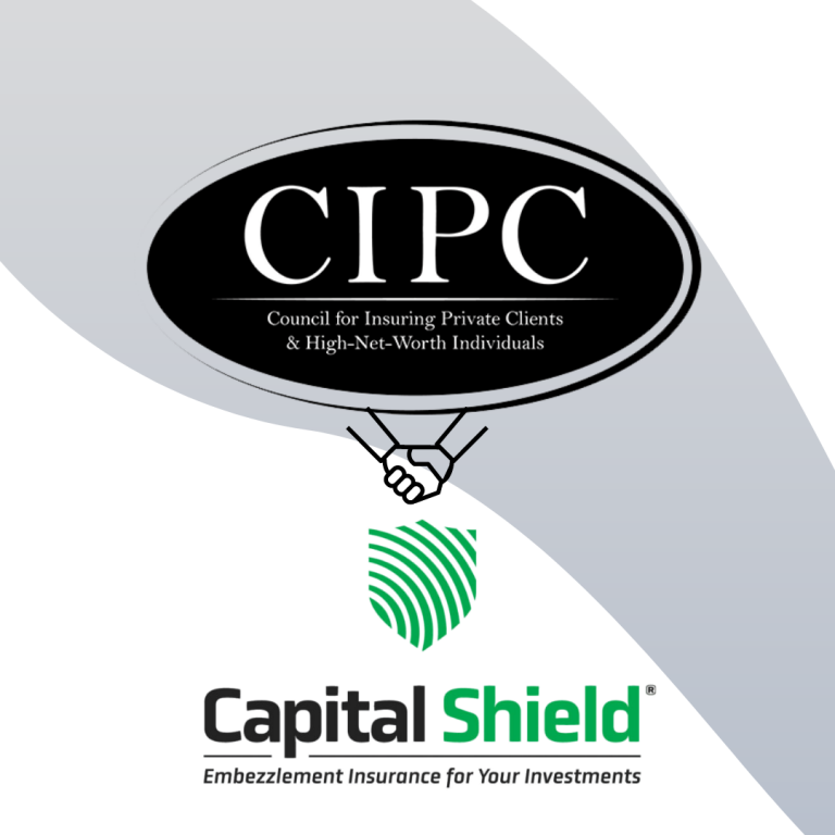LoriAnn V. Lowery-Biggers Joins CIPC Advisory Board – MarketScout