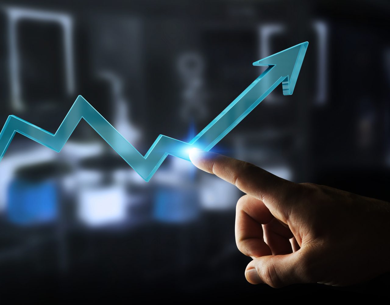 Market Barometers – MarketScout